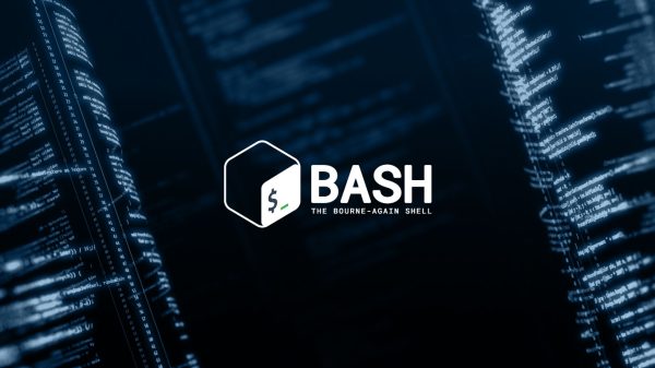 Mastering Bash A Cheat Sheet Of The Top 25 Commands And Creating Custom Commands Codelivly